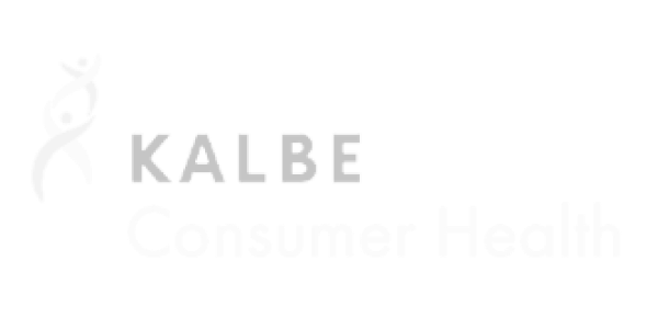 Rekursiv - UX Research & Strategy Agency